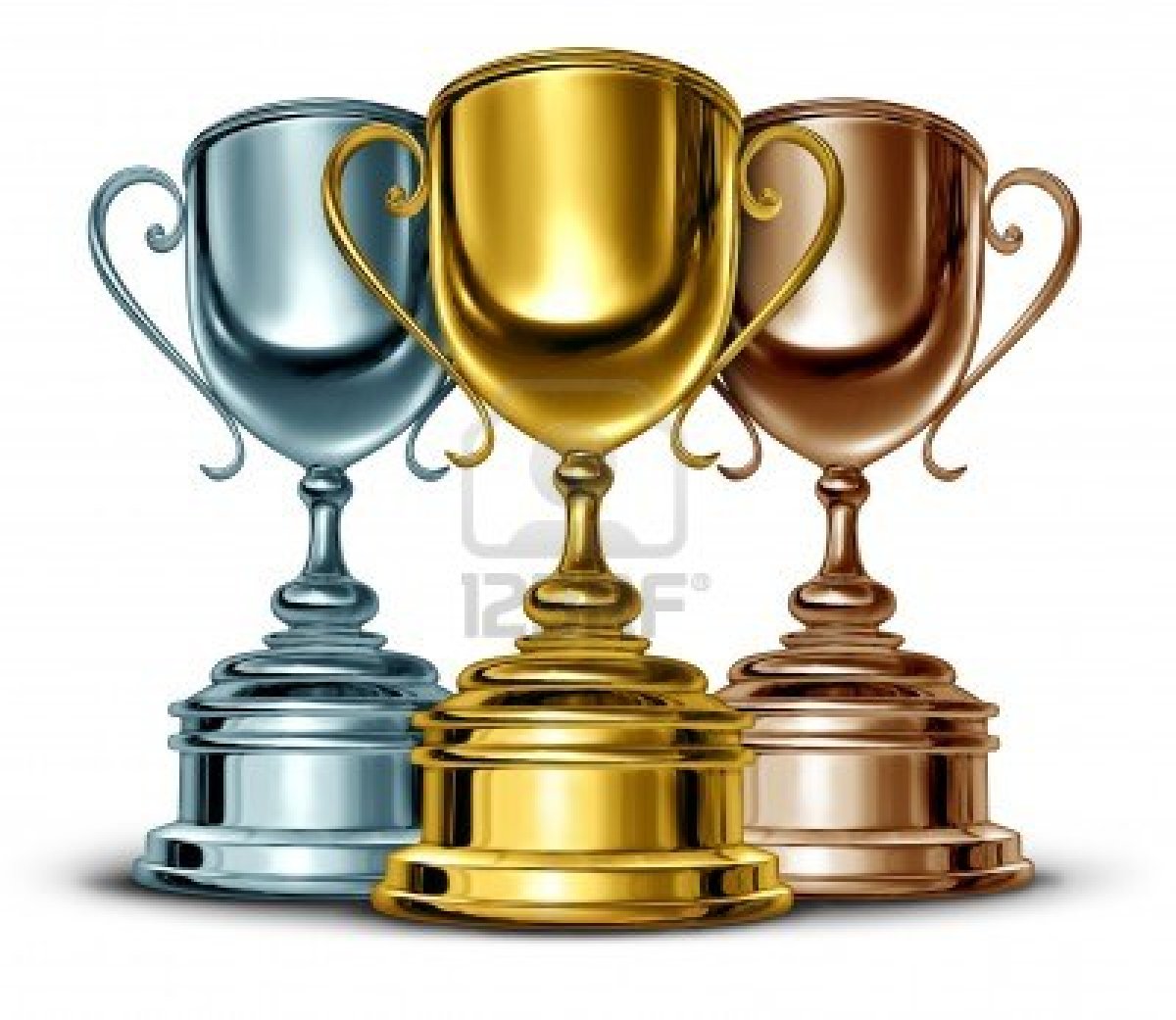 BLOG DEL CEIP LEPANTO MAIRENA: OLIMPIADA MATEMÁTICA THALES- SEVILLA